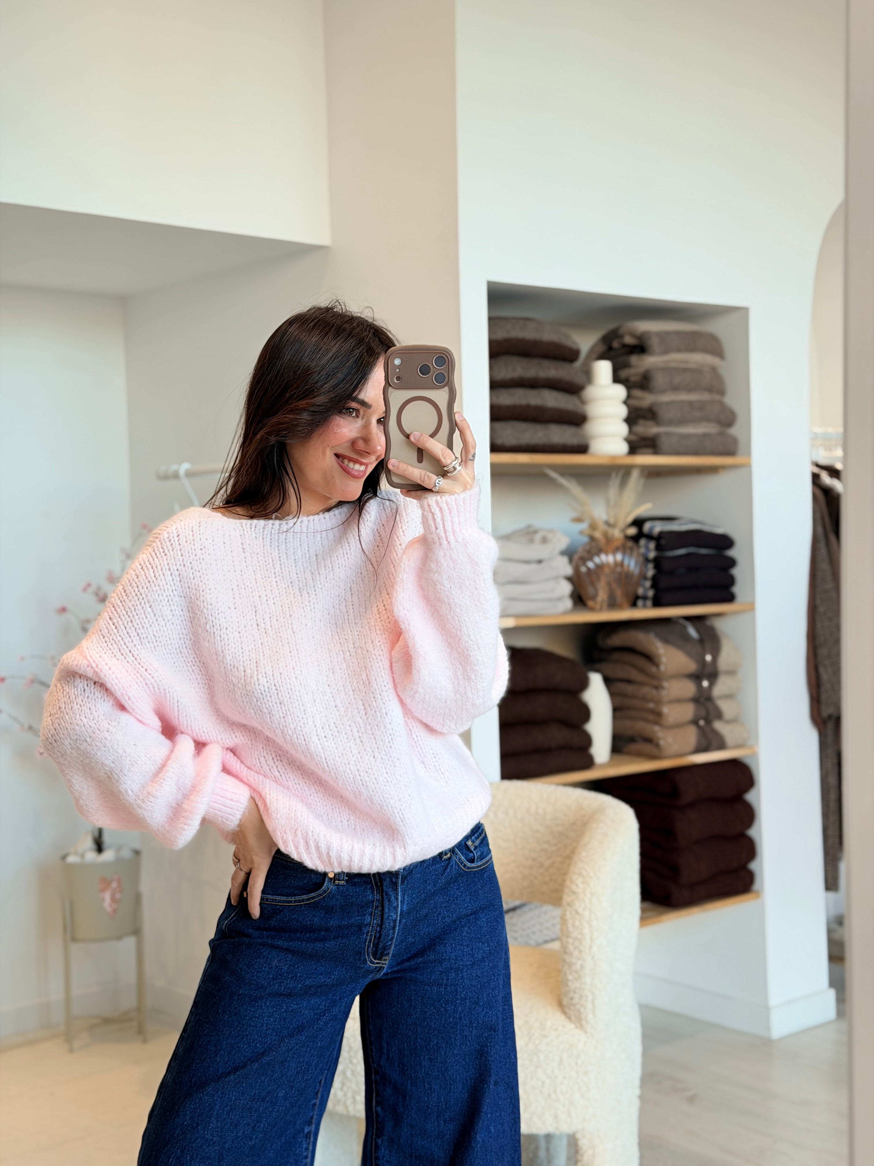 Koka La Boutique for girls: Women's clothing – Koka la boutique